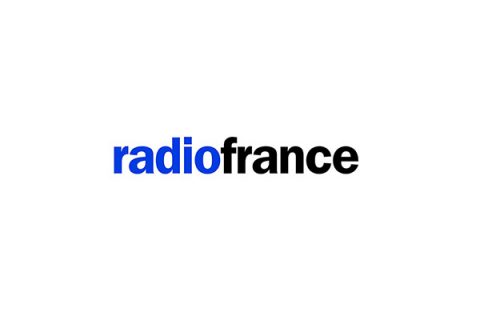 Radio France - Cotep